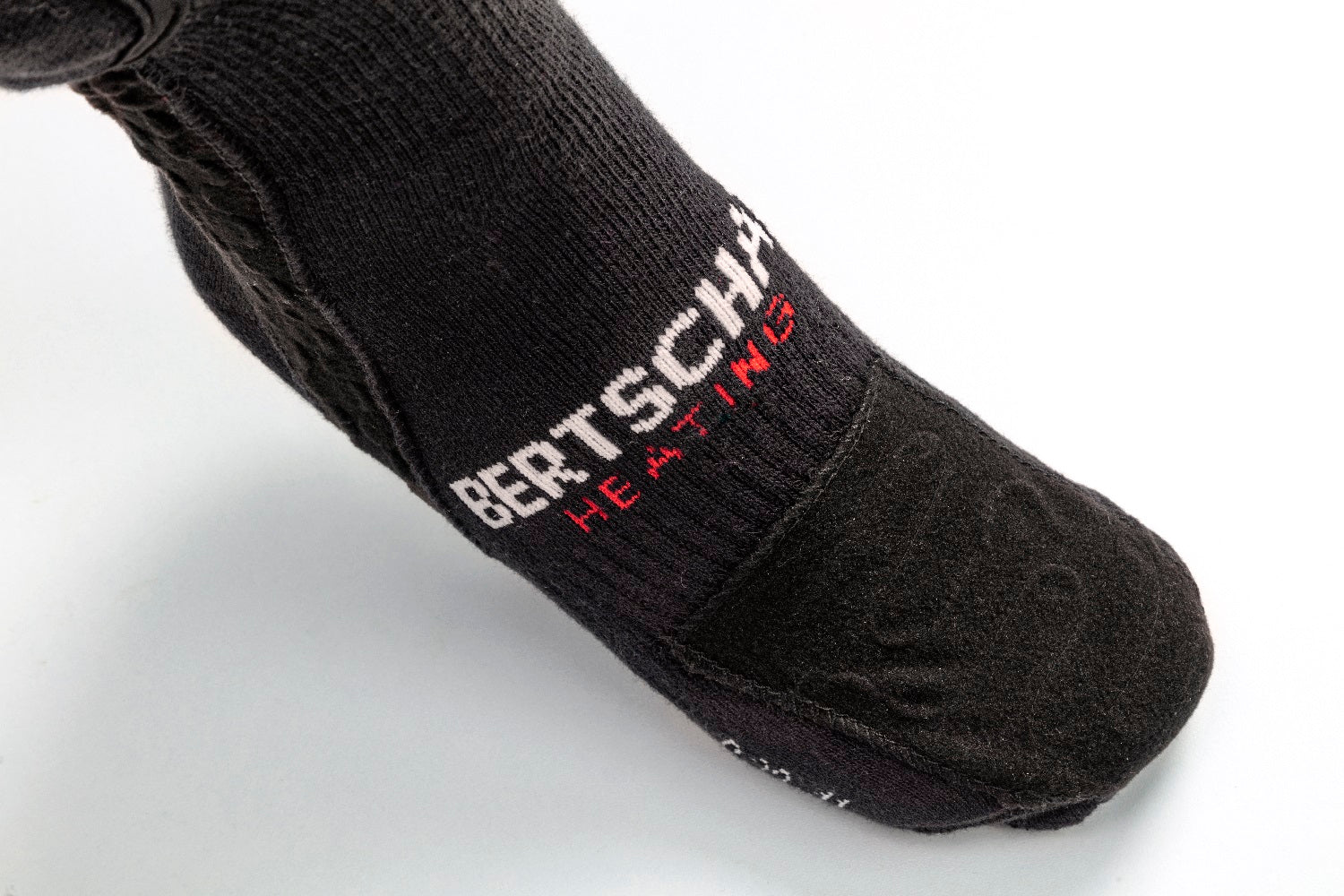 Heated Socks - Elite | Hiking Edition - USB – BERTSCHAT® [IE]